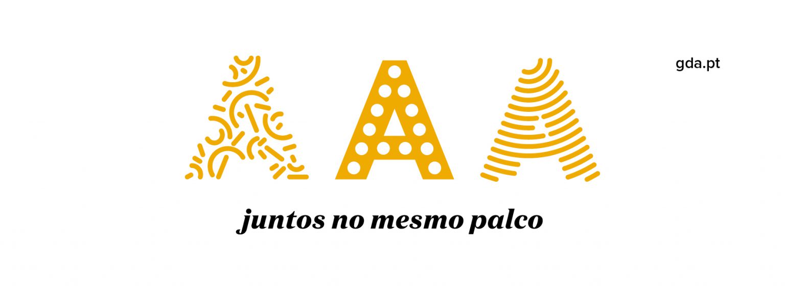 Pedro Wallenstein reeleito presidente da GDA – GDA