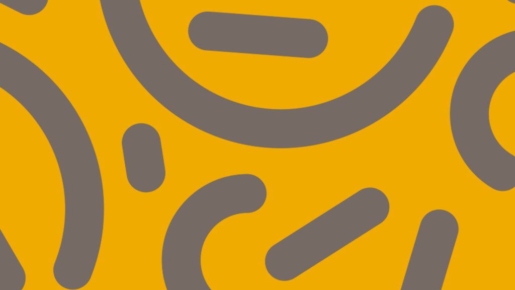 GDA faz rebranding e apresenta nova Identidade Visual – GDA