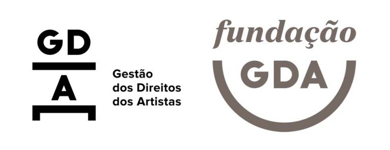 GDA e Fundação GDA apresentam novas imagens gráficas – GDA